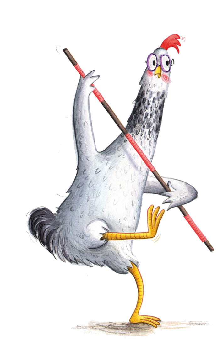 Jennifer Gray | Ruth - Jennifer Gray